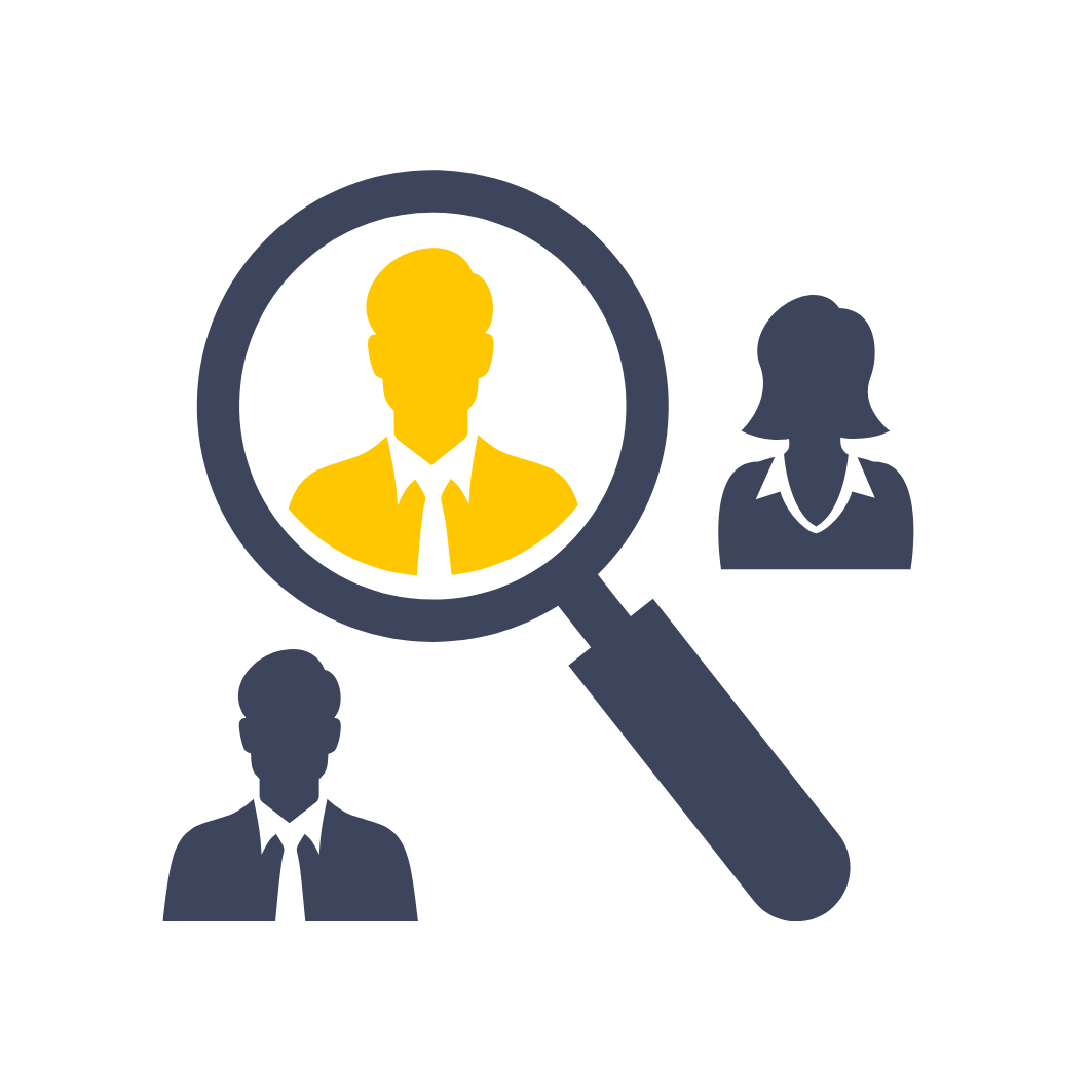 Services – Titan Talent Acquisition