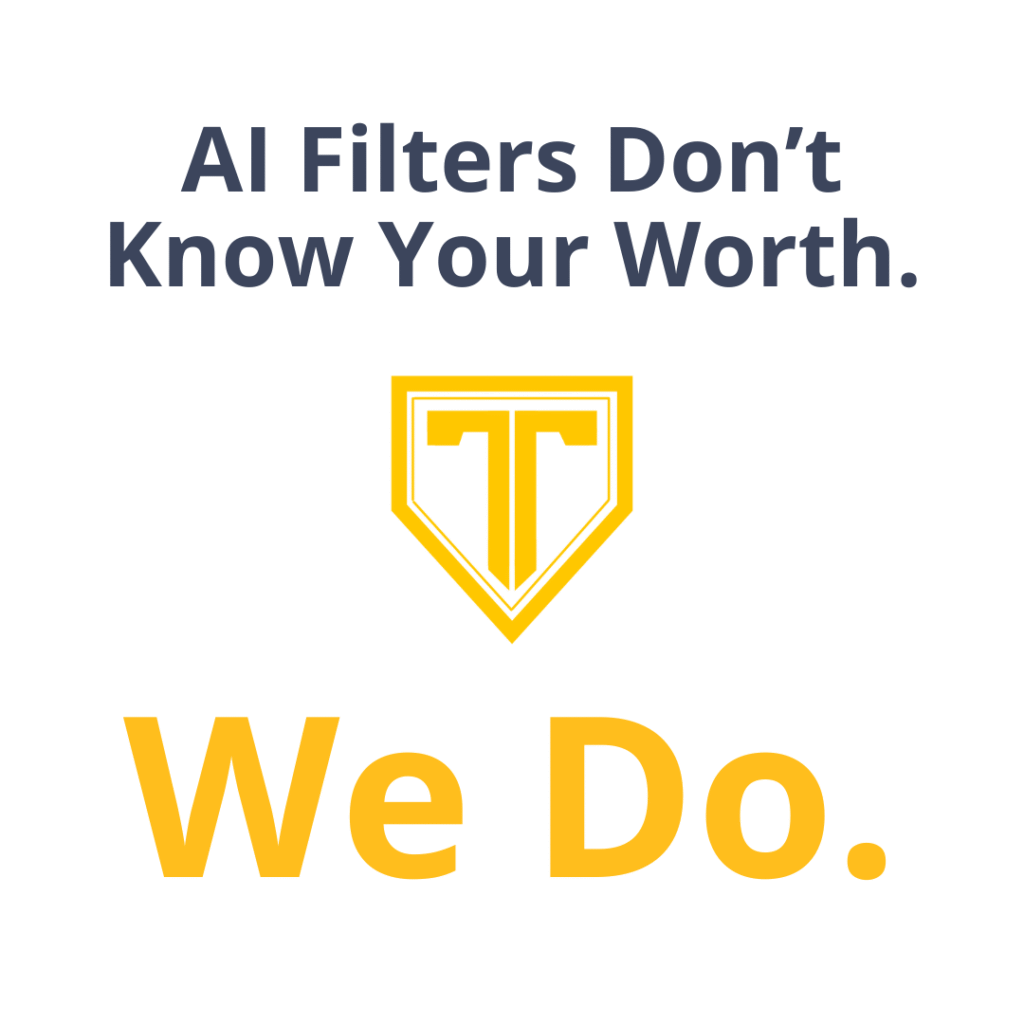 Openings – Titan Talent Acquisition